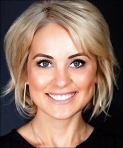 Lamar National Bank Appoints Pardue to Board, Hires Kiemsteadt and ...