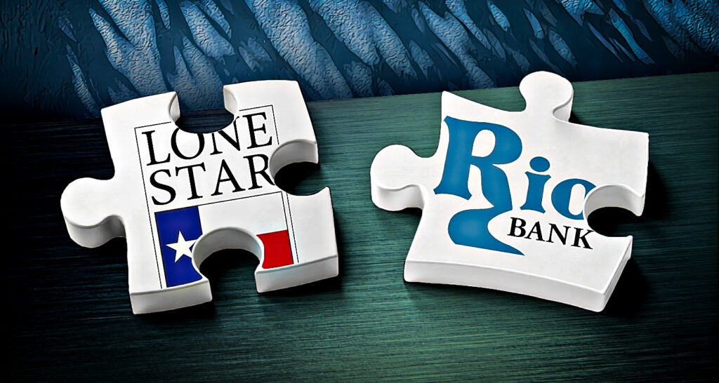 Rio Bank | Bankers Digest